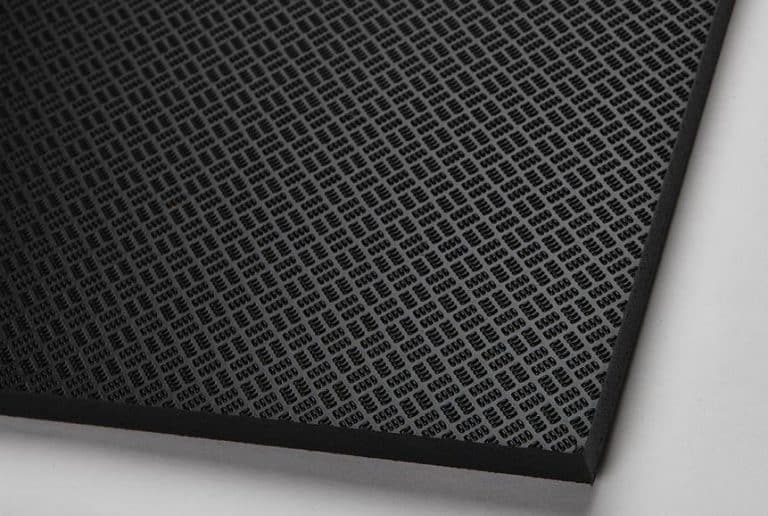 Legend Fleet Solutions | Commercial Upfits | Commercial Upfits